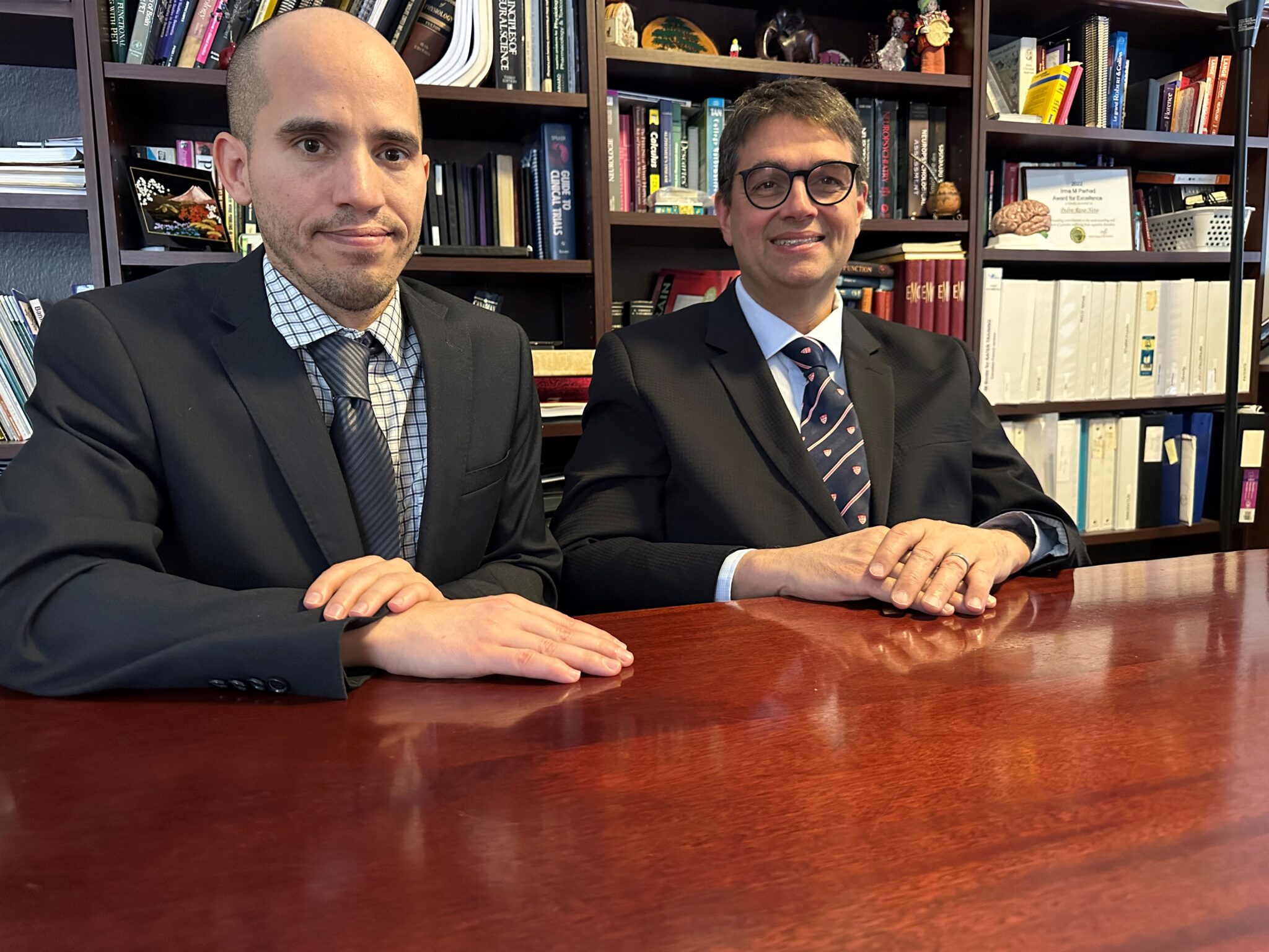 Congratulations to the grant recipients of the Follow-on Funding 2023 ...